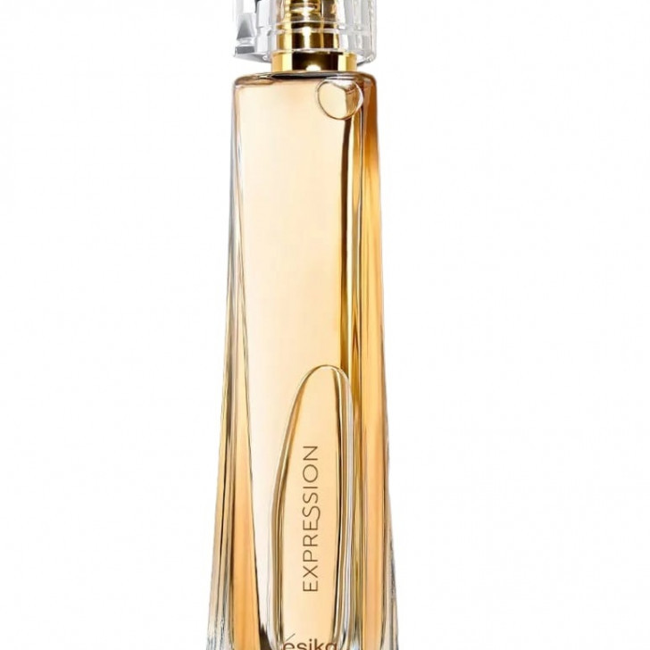 Ofertalow - Perfume Mujer Expression De Esika 50 Ml