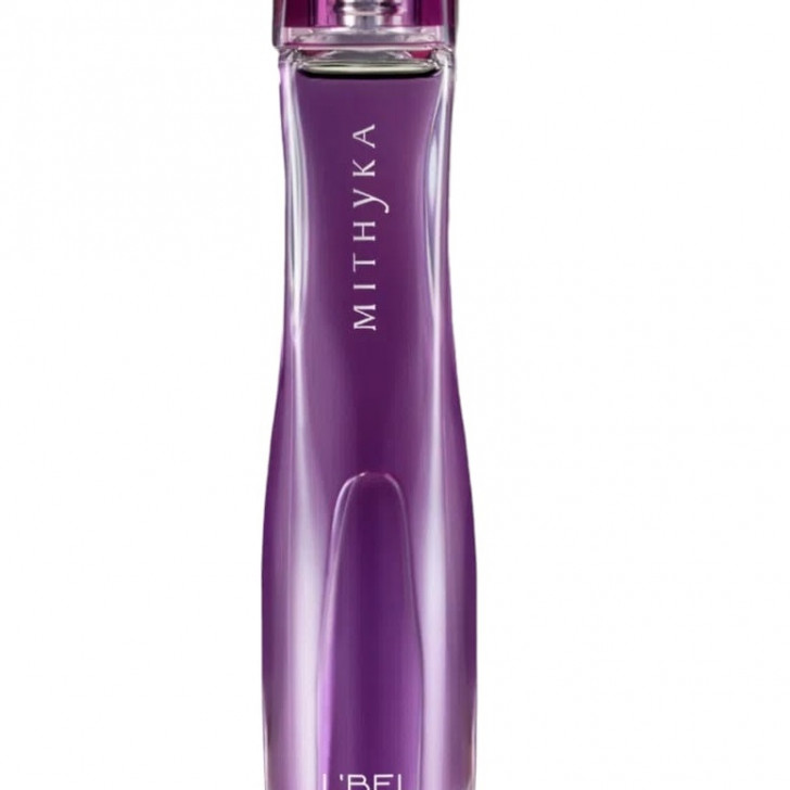 Ofertalow - Perfume Mujer Mithyka Lbel 50 Ml